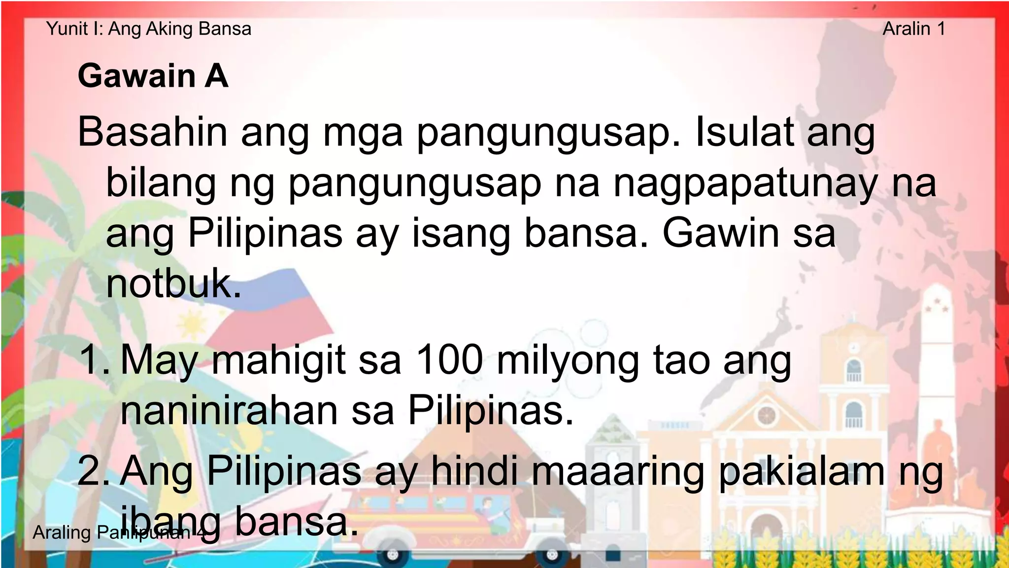 ap4-y1-aralin-1-ang-pilipinas-ay-isang-bansa-180816005935.pdf