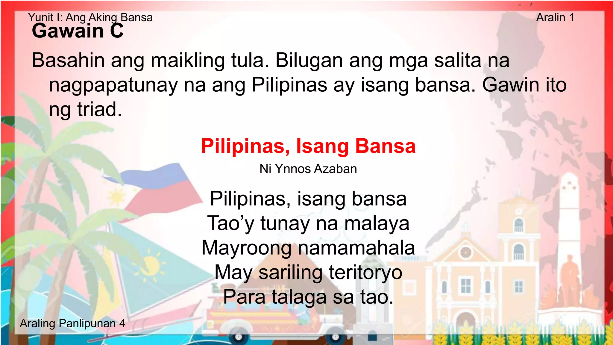 ap4-y1-aralin-1-ang-pilipinas-ay-isang-bansa-180816005935.pdf