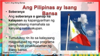 ap4-y1-aralin-1-ang-pilipinas-ay-isang-bansa-180816005935.pdf