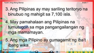 ap4-y1-aralin-1-ang-pilipinas-ay-isang-bansa-180816005935.pdf