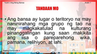 ap4-y1-aralin-1-ang-pilipinas-ay-isang-bansa-180816005935.pdf