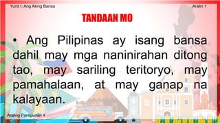 ap4-y1-aralin-1-ang-pilipinas-ay-isang-bansa-180816005935.pdf