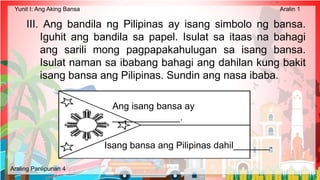 ap4-y1-aralin-1-ang-pilipinas-ay-isang-bansa-180816005935.pdf