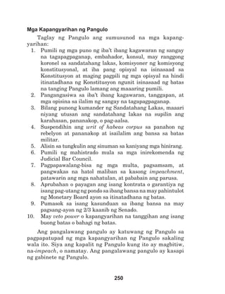 Ap 4 lm q3 | PDF
