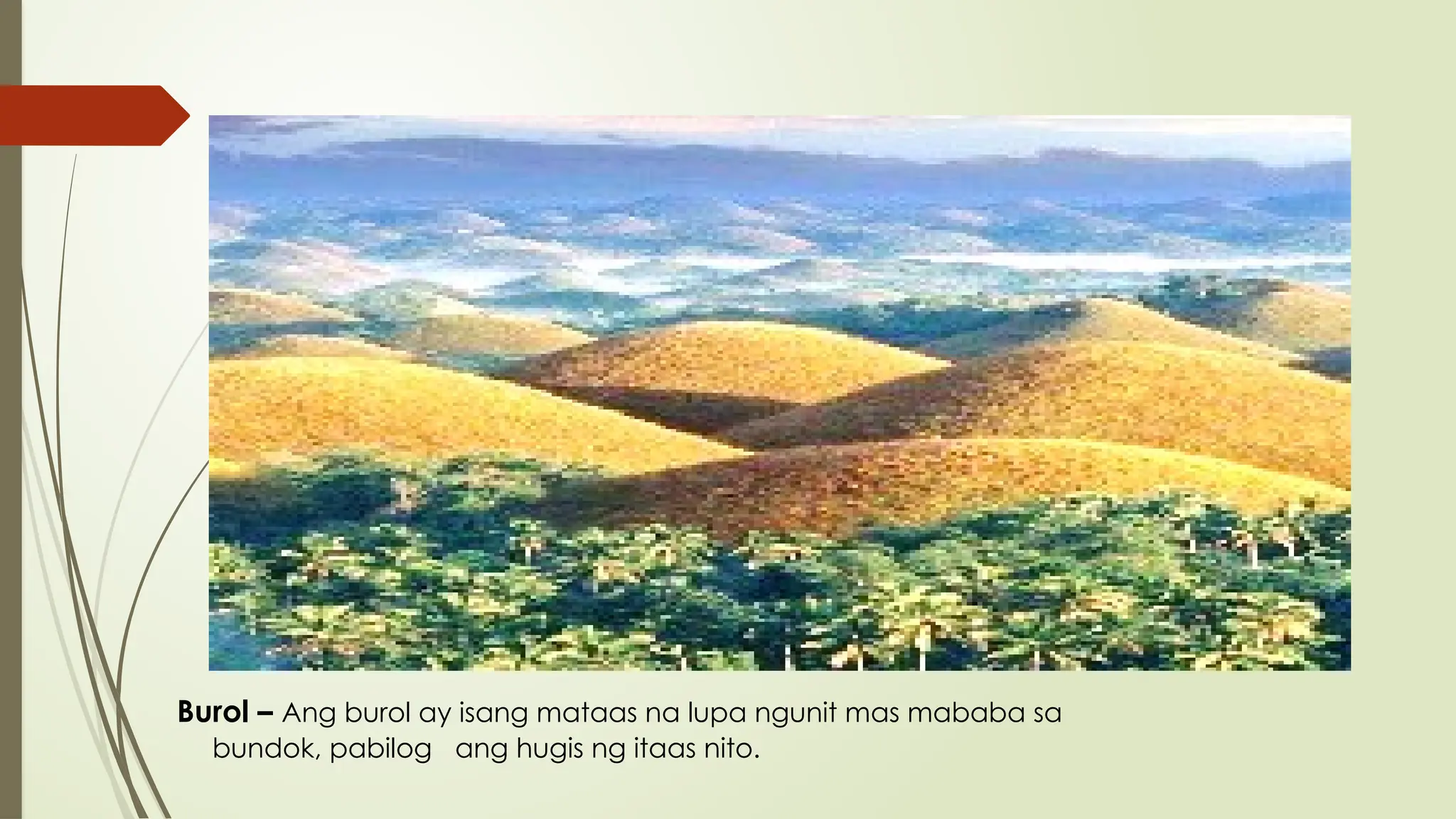 lesson plan in araling panlipunan matatag curriculum | PPTX