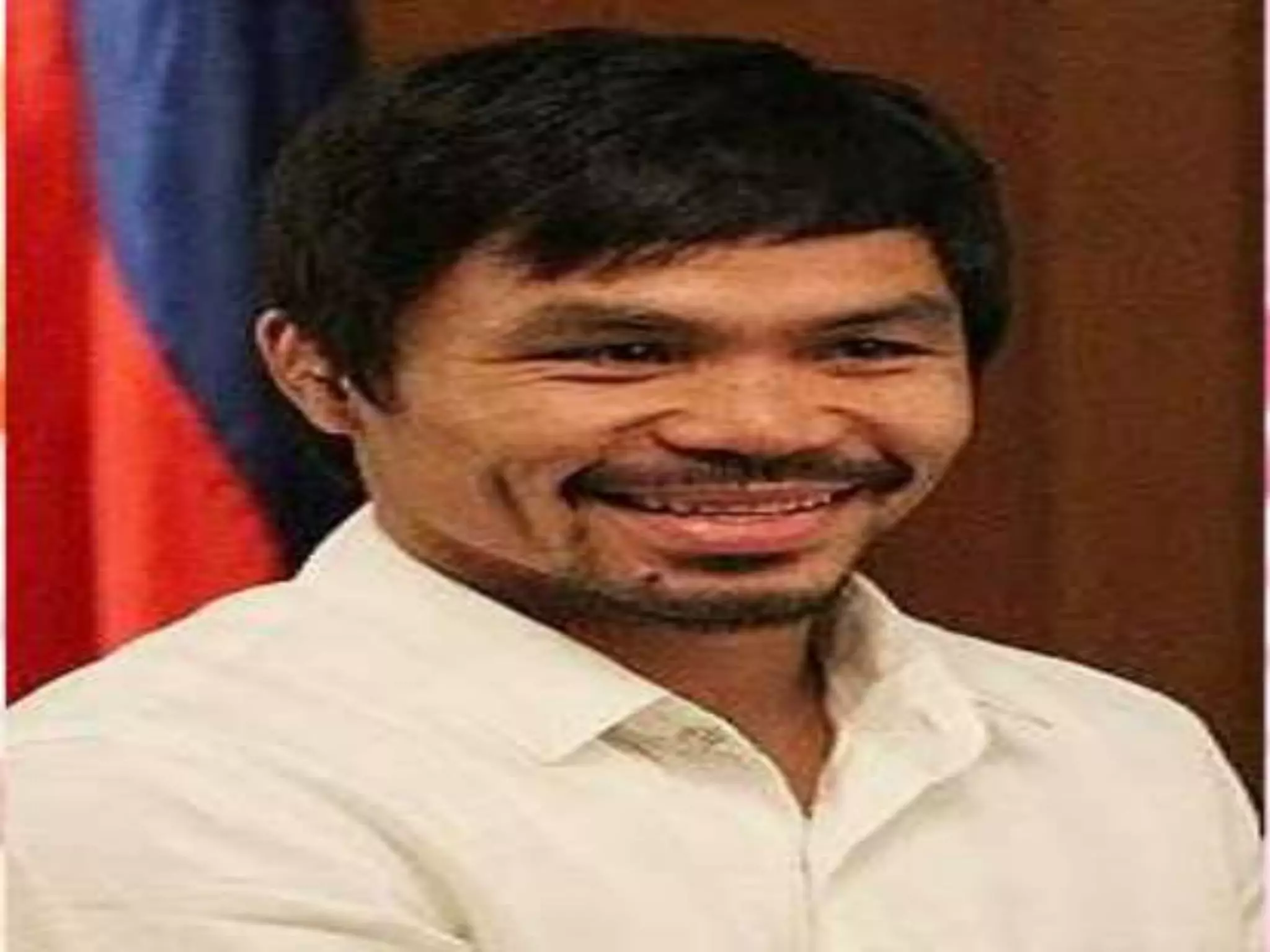 AP 4 PPT Q3 - Aralin 2 - Ang Mga Antas Ng Pamahalaan.pptx