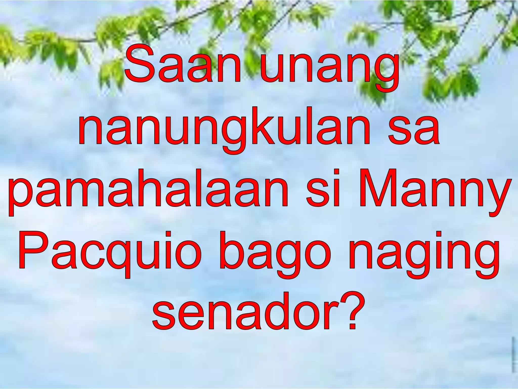 AP 4 PPT Q3 - Aralin 2 - Ang Mga Antas Ng Pamahalaan.pptx