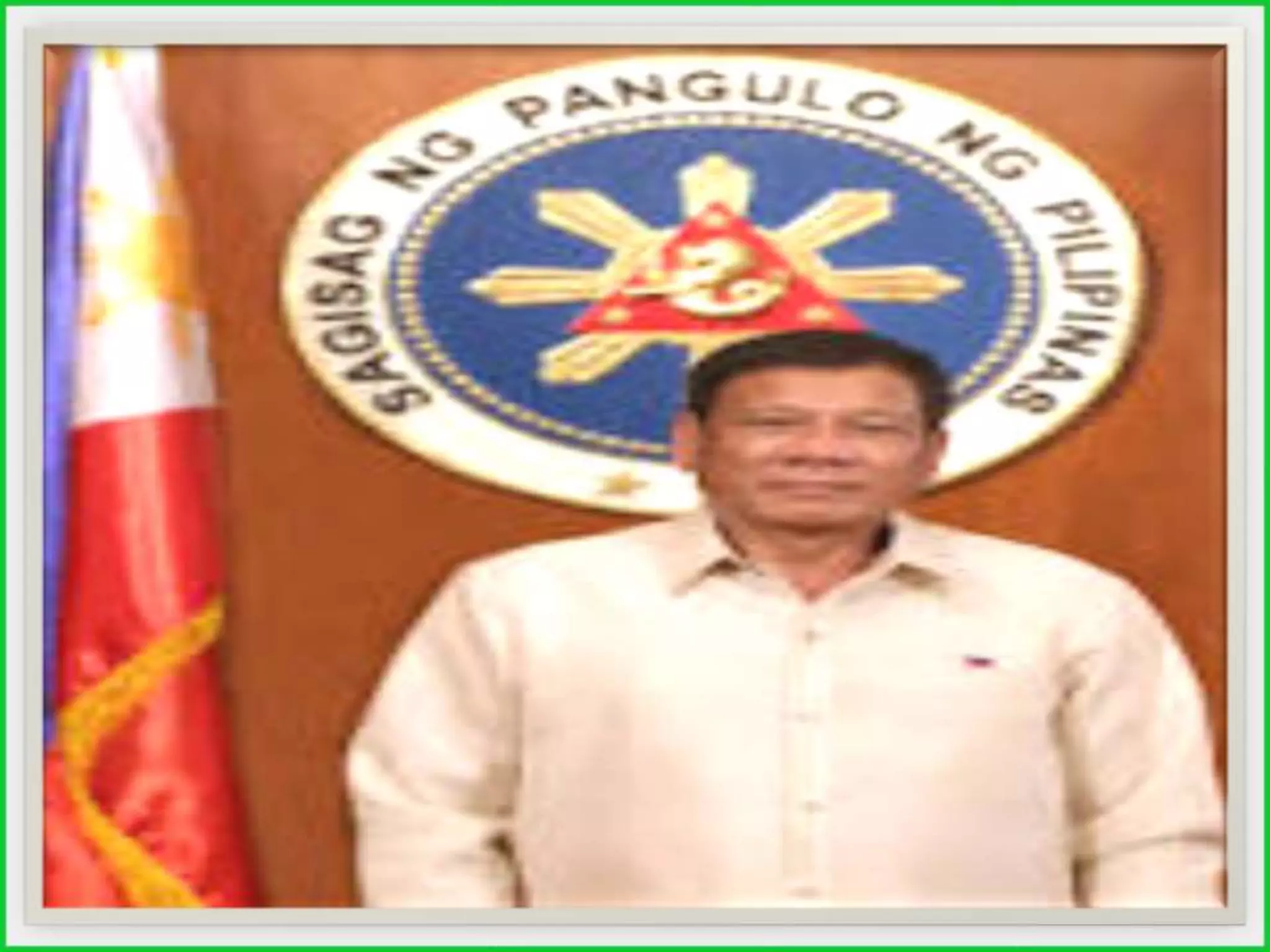 AP 4 PPT Q3 - Aralin 2 - Ang Mga Antas Ng Pamahalaan.pptx