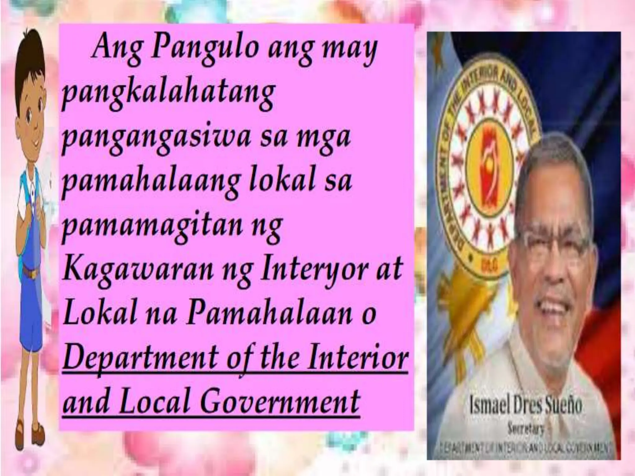 AP 4 PPT Q3 - Aralin 2 - Ang Mga Antas Ng Pamahalaan.pptx