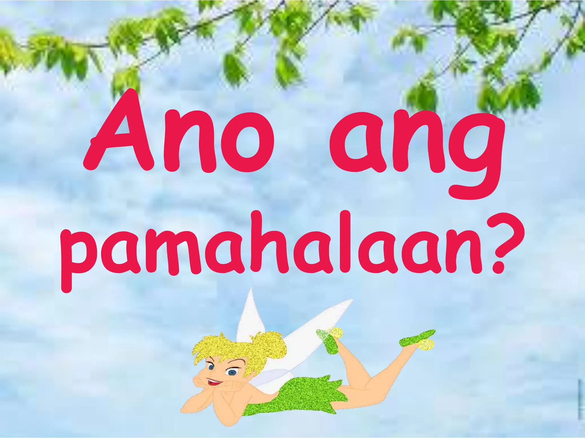 AP 4 PPT Q3 - Aralin 2 - Ang Mga Antas Ng Pamahalaan.pptx