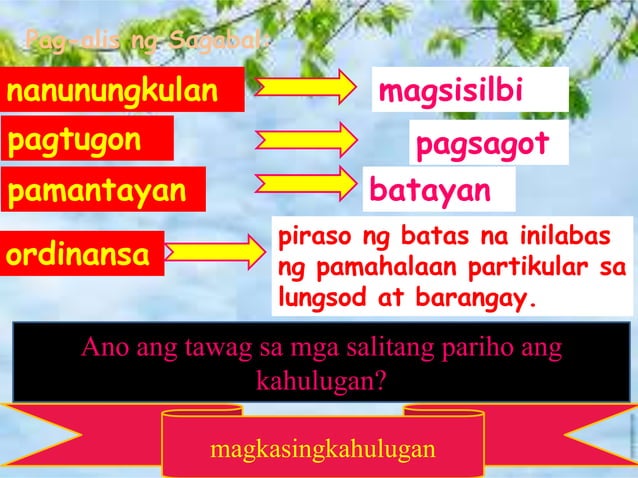AP 4 PPT Q3 - Aralin 2 - Ang Mga Antas Ng Pamahalaan.pptx