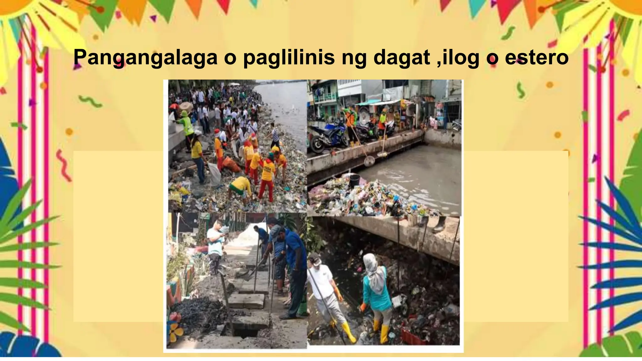 ap4q-co2.pptx PAGTUTULUNGAN SA KOMUNIDAD | PPTX