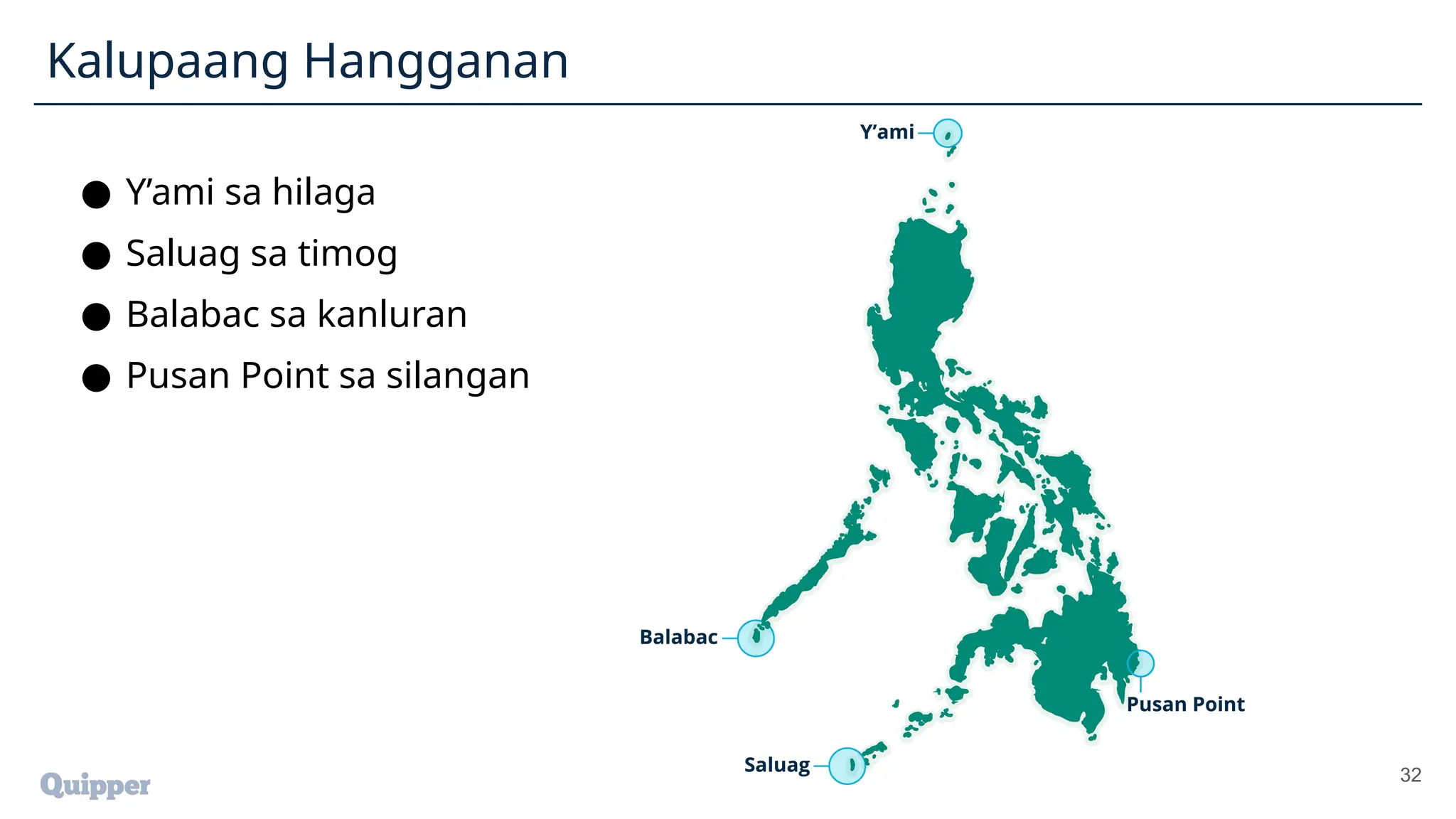 AP 4 Q1 0202 PS_Lawak at Hangganan ng Teritoryo ng Pilipinas.pptx