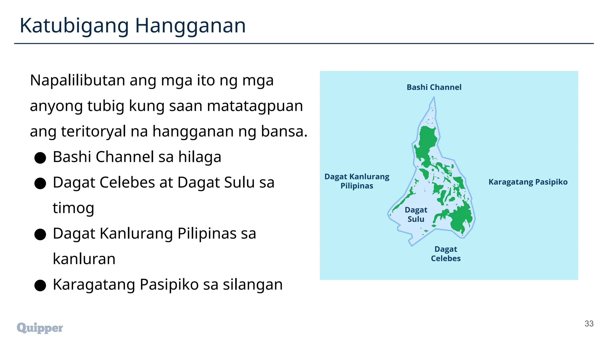 AP 4 Q1 0202 PS_Lawak at Hangganan ng Teritoryo ng Pilipinas.pptx