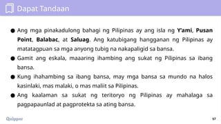 AP 4 Q1 0202 PS_Lawak at Hangganan ng Teritoryo ng Pilipinas.pptx