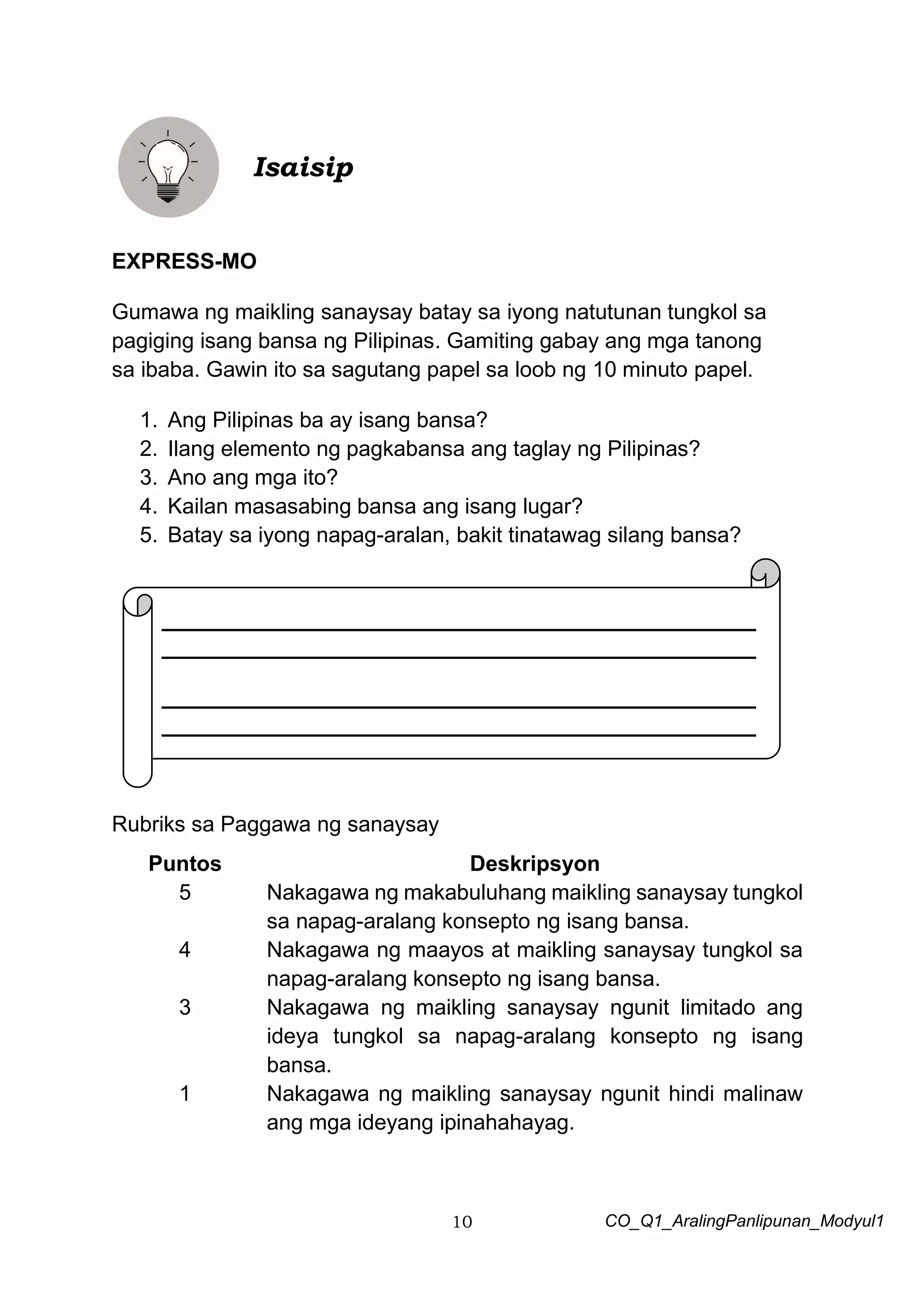 AP4_q1_mod1_IsangBansaAngPilipinas,IsigawNangMalakas!_v2.pdf