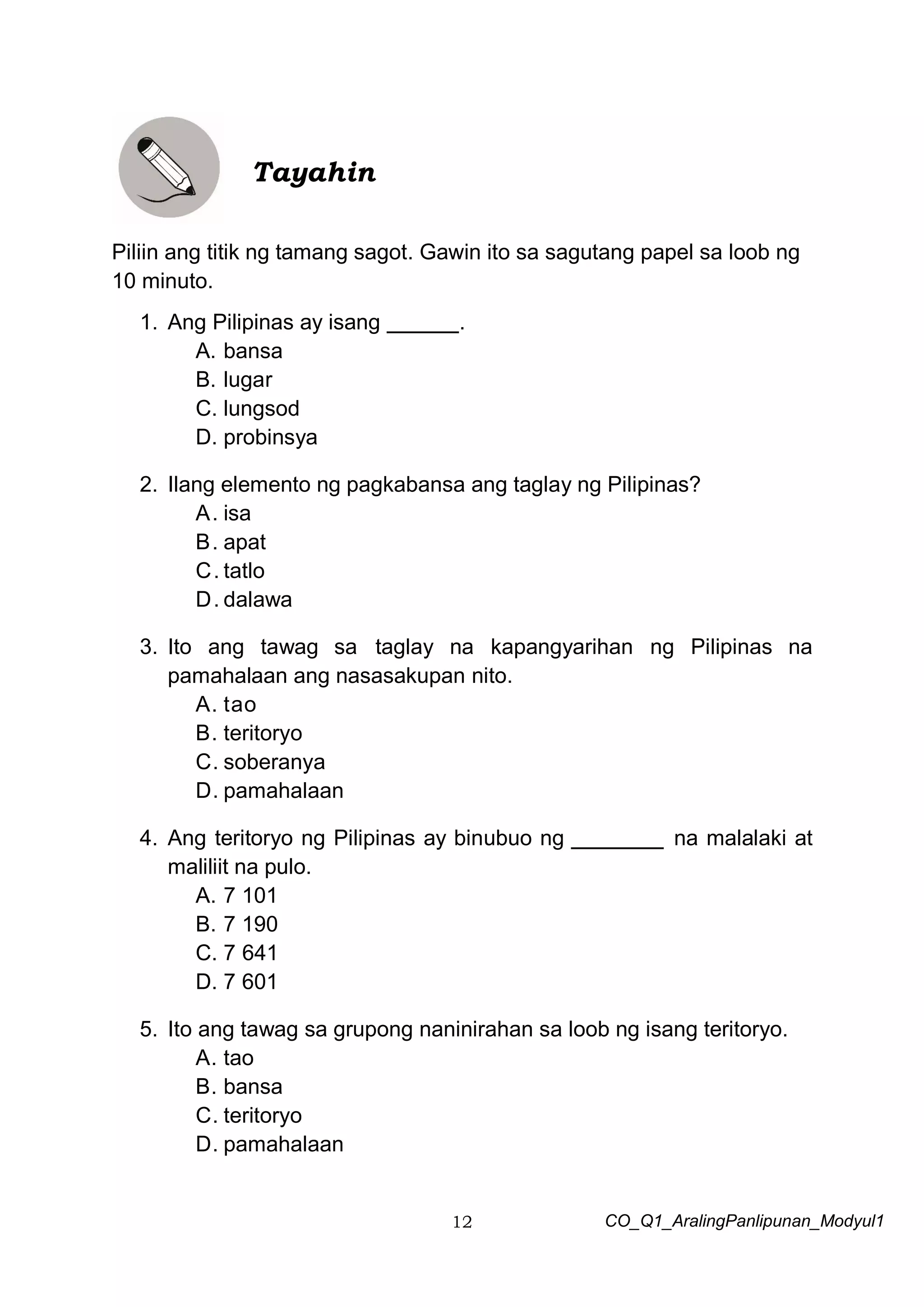 AP4_q1_mod1_IsangBansaAngPilipinas,IsigawNangMalakas!_v2.pdf