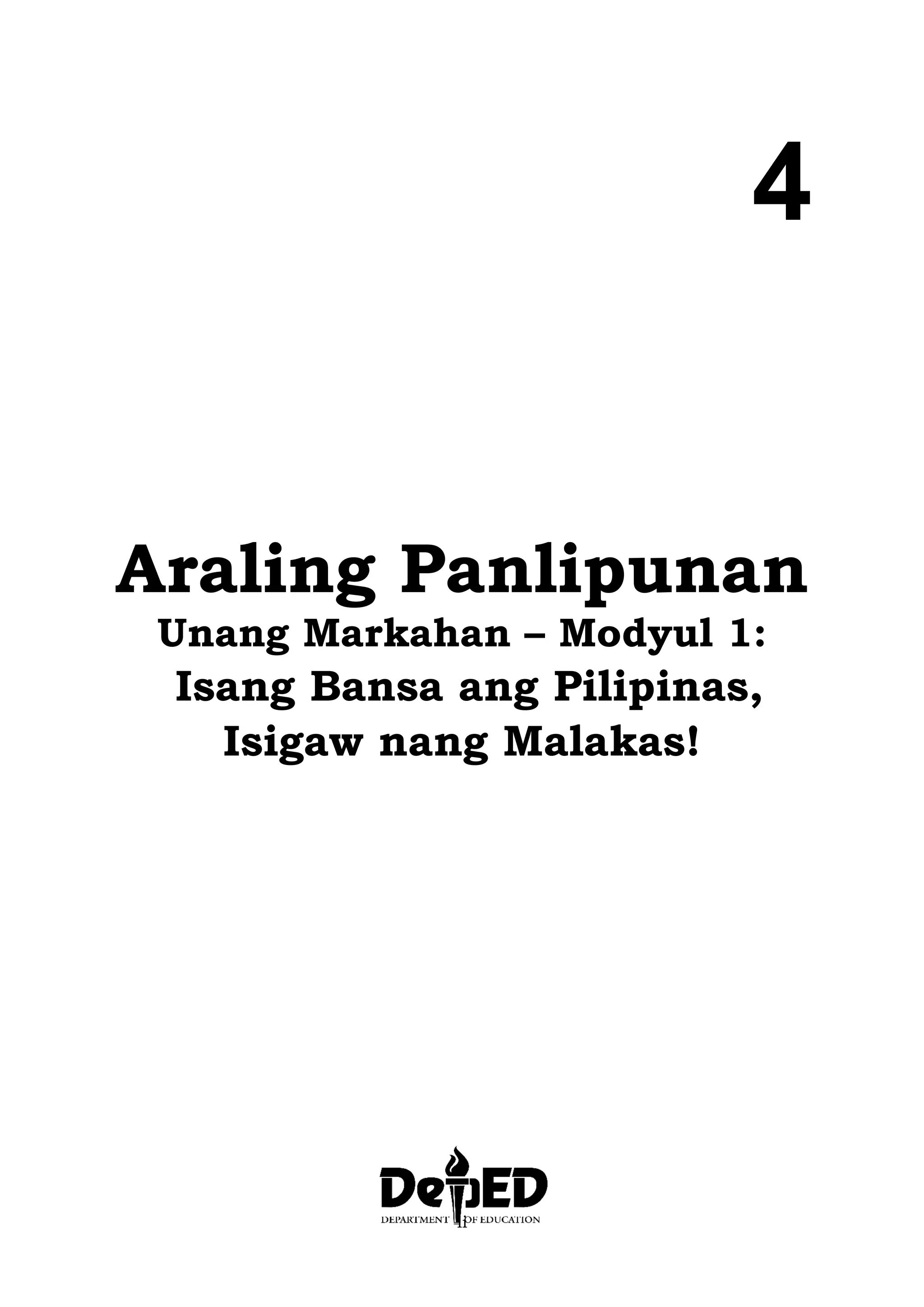 AP4_q1_mod1_IsangBansaAngPilipinas,IsigawNangMalakas!_v2.pdf