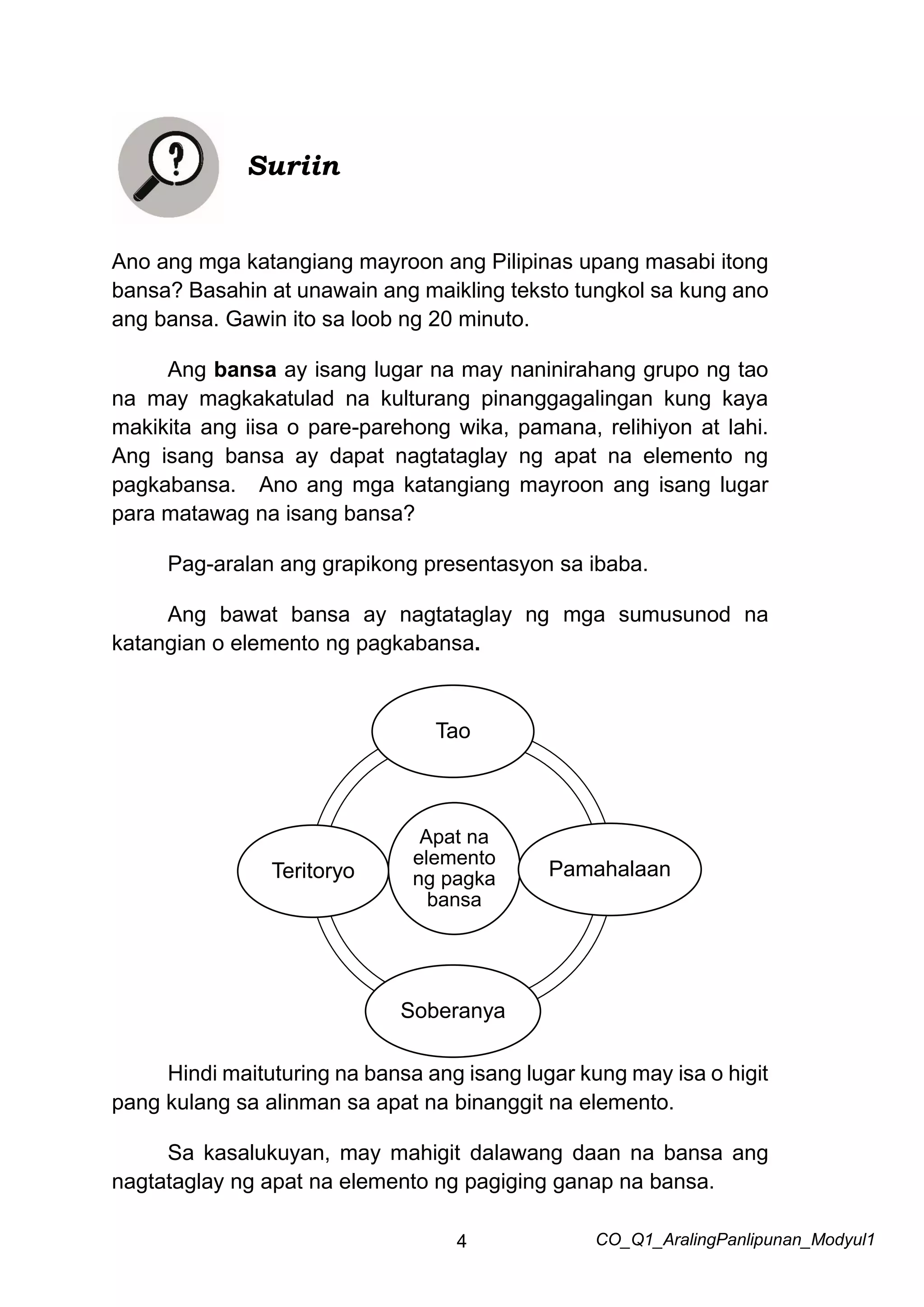AP4_q1_mod1_IsangBansaAngPilipinas,IsigawNangMalakas!_v2.pdf