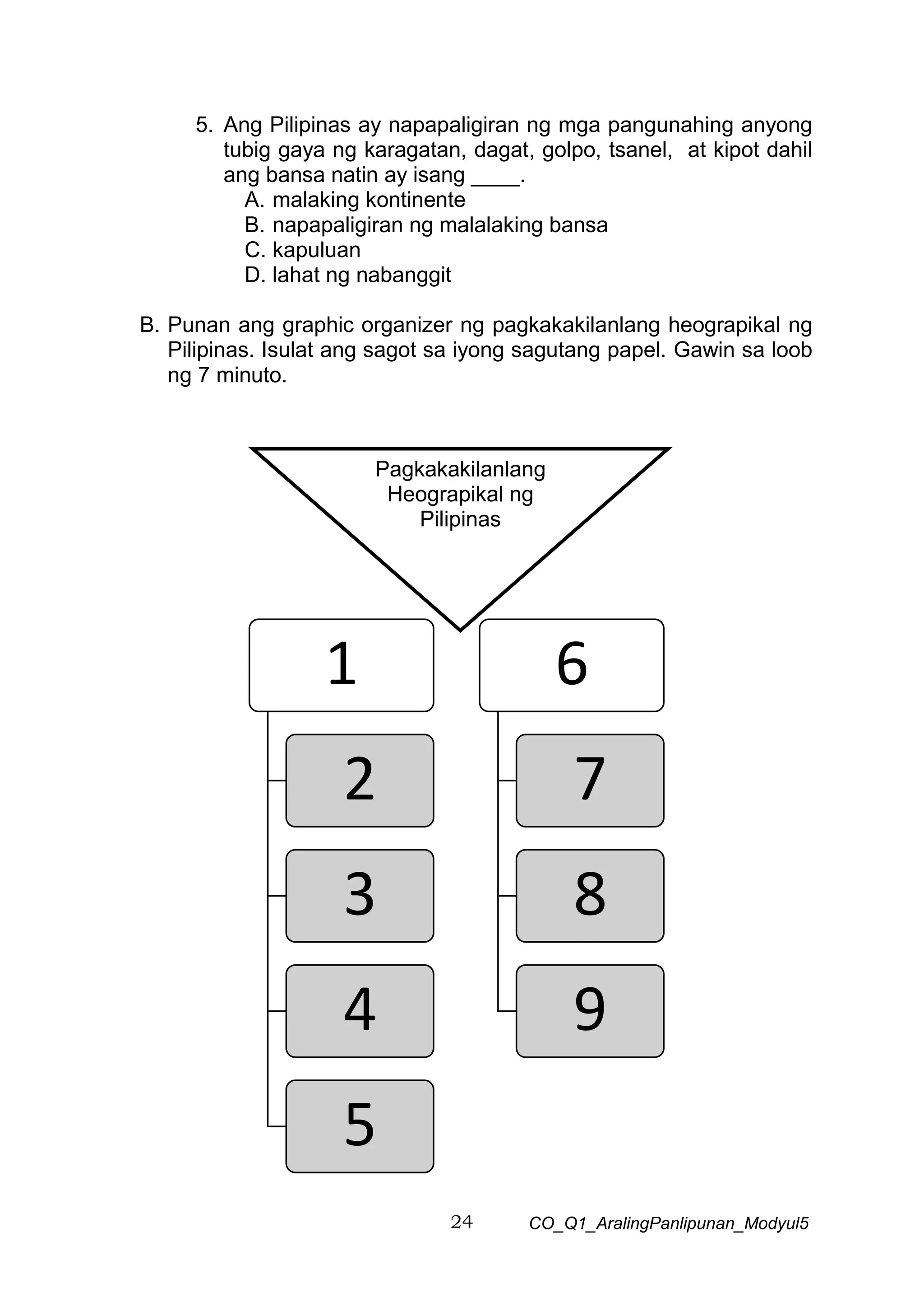 AP4_q1_mod5_HeograpiyangTaglayBiyayangTunay-v2.pdf