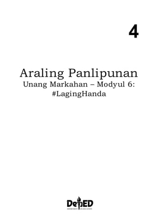AP4_q1_mod6_LagingHanda_v2.pdf