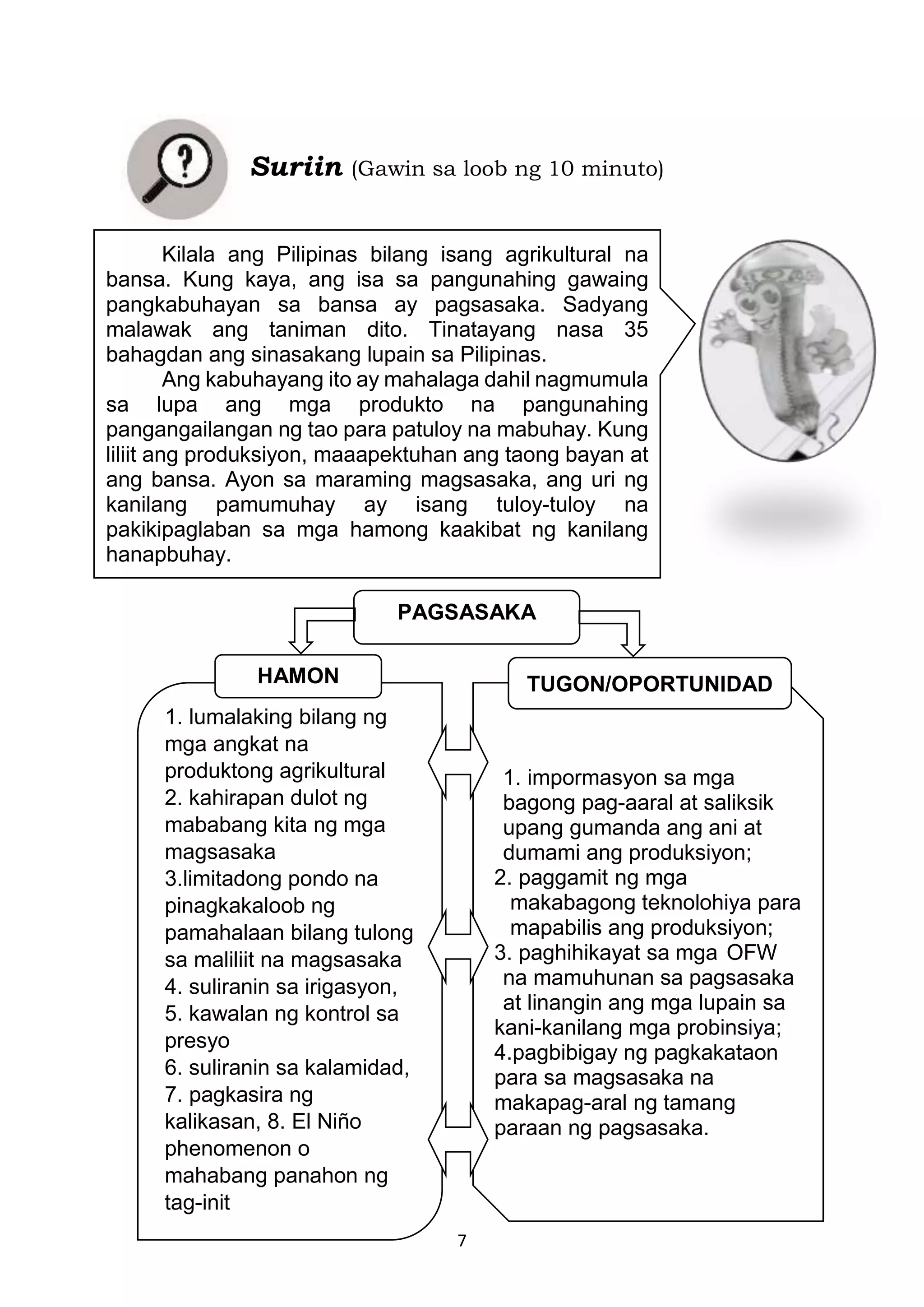 AP4_Q2_Mod3_Mga Hamong Pangkabuhayan sa.PDF
