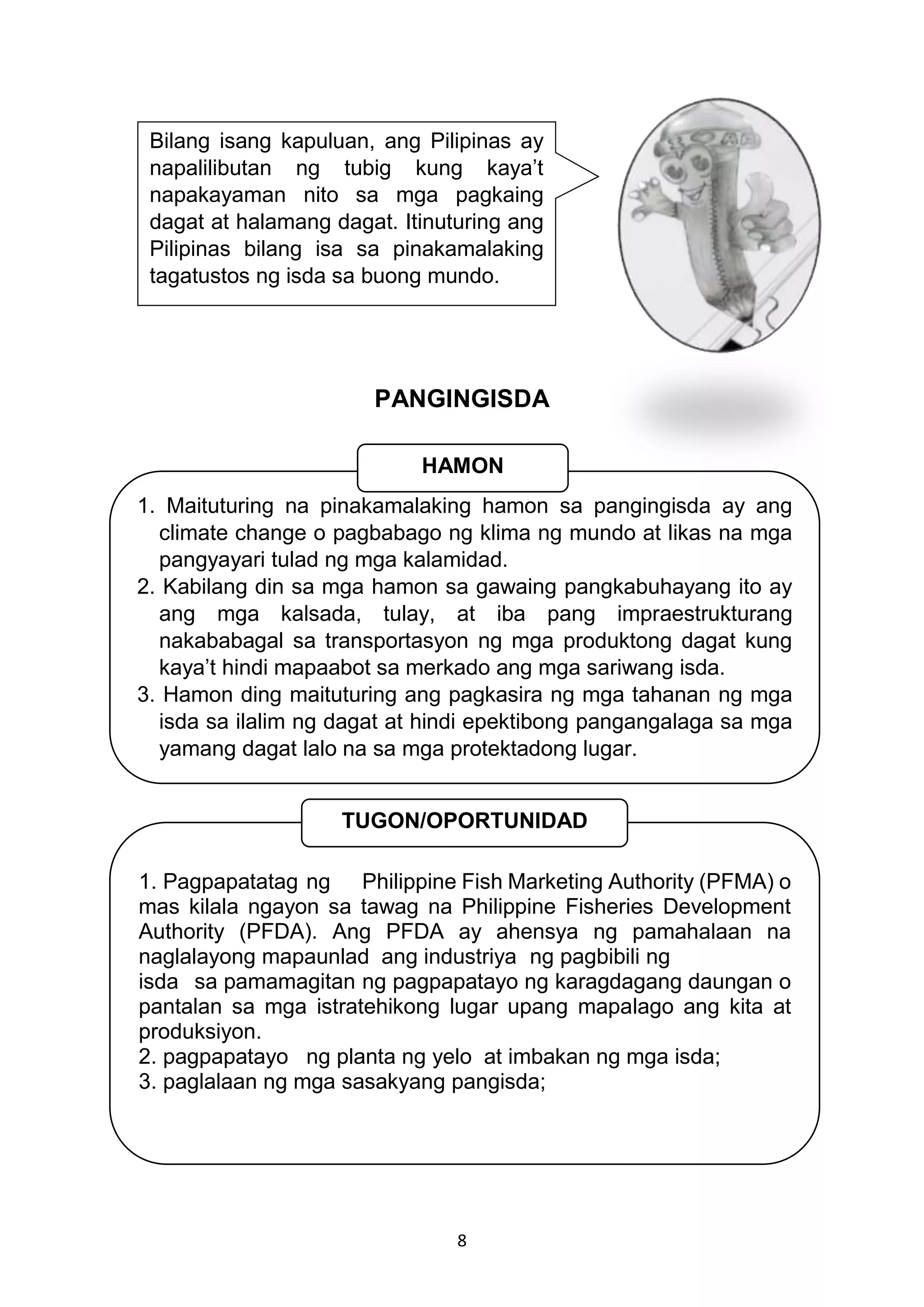 AP4_Q2_Mod3_Mga Hamong Pangkabuhayan sa.PDF