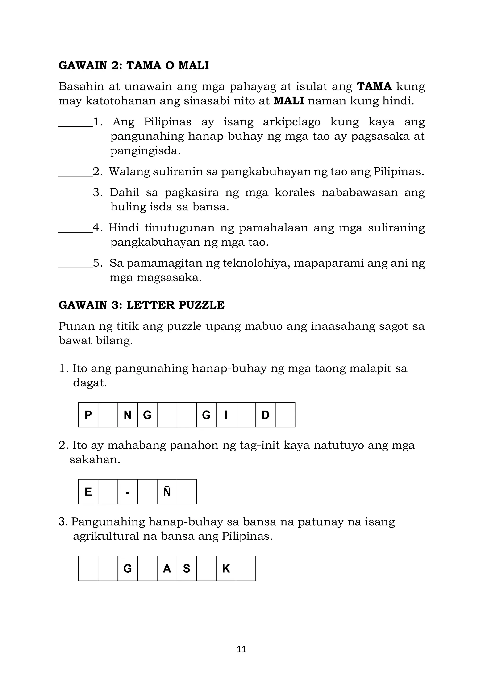 AP4_Q2_Mod3_Mga Hamong Pangkabuhayan sa.PDF