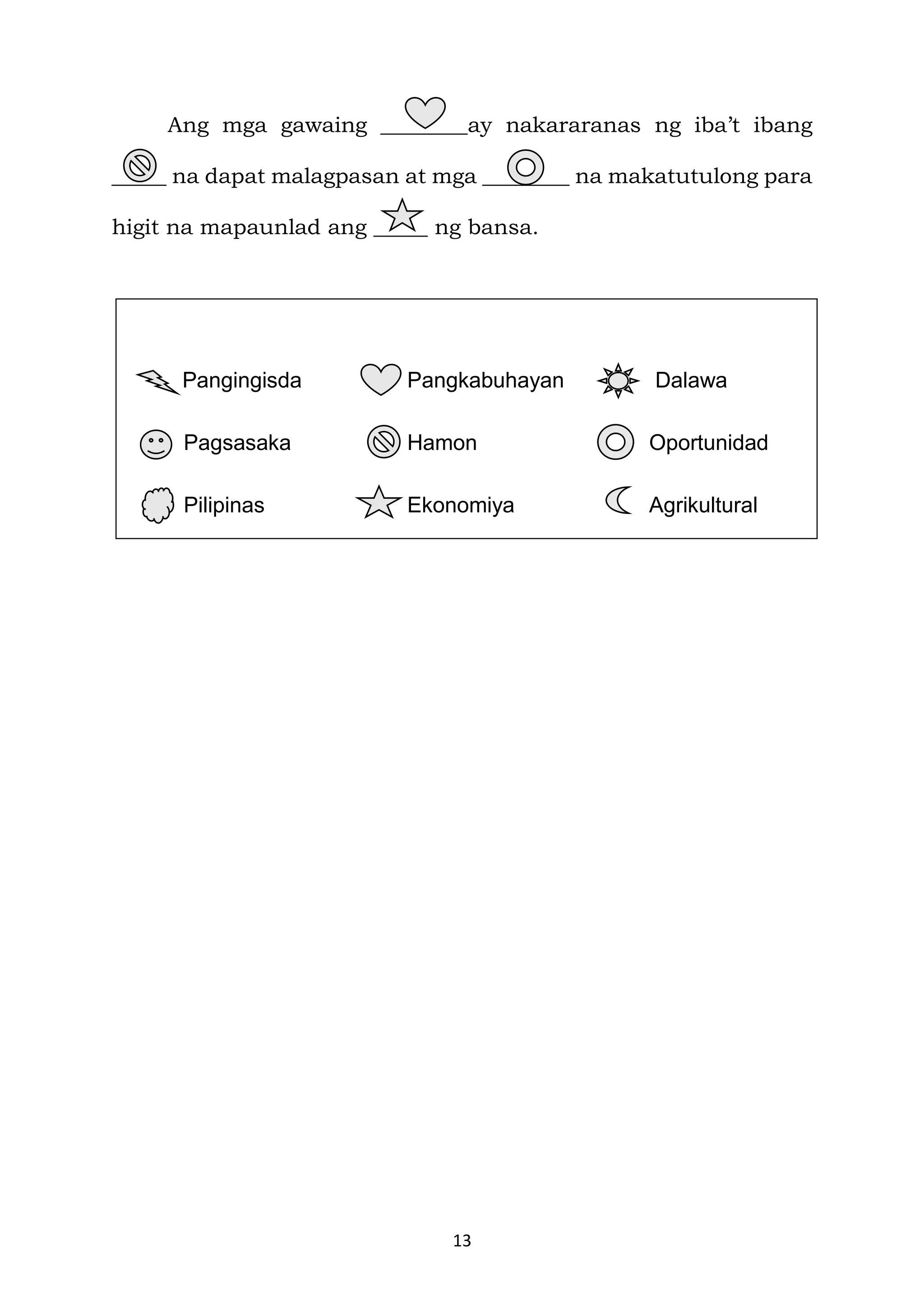 AP4_Q2_Mod3_Mga Hamong Pangkabuhayan sa.PDF