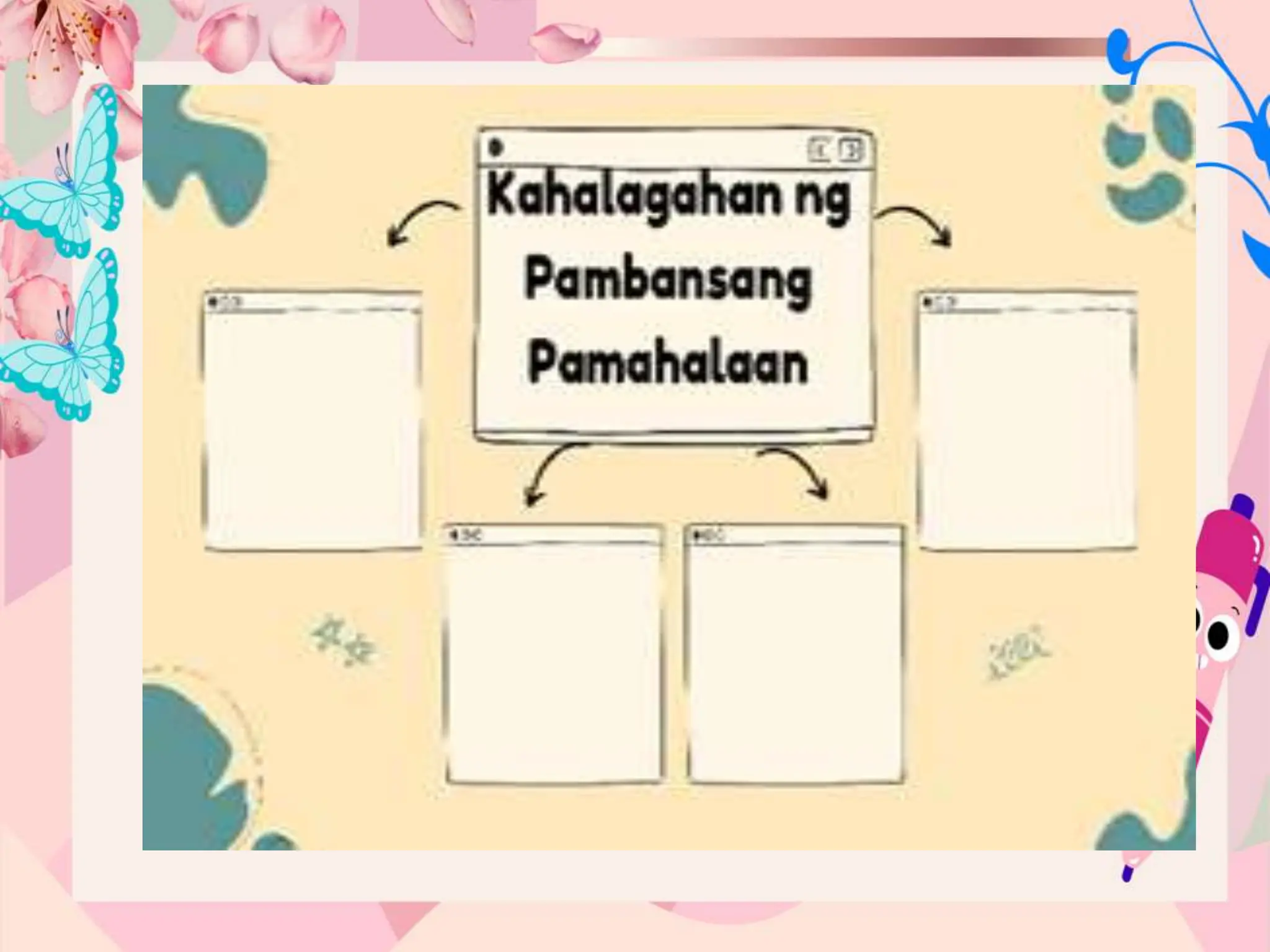 AP 4 Q3 WEEK 1.pptx Lesson Presentation | PPTX