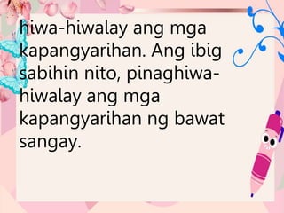 AP 4 Q3 WEEK 1.pptx Lesson Presentation | PPTX