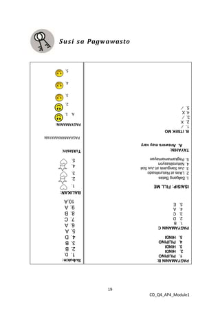 AP4_Q4_Mod1_Ako-Ikaw-Tayo-Mamamayang-Pilipino_v2.pptx