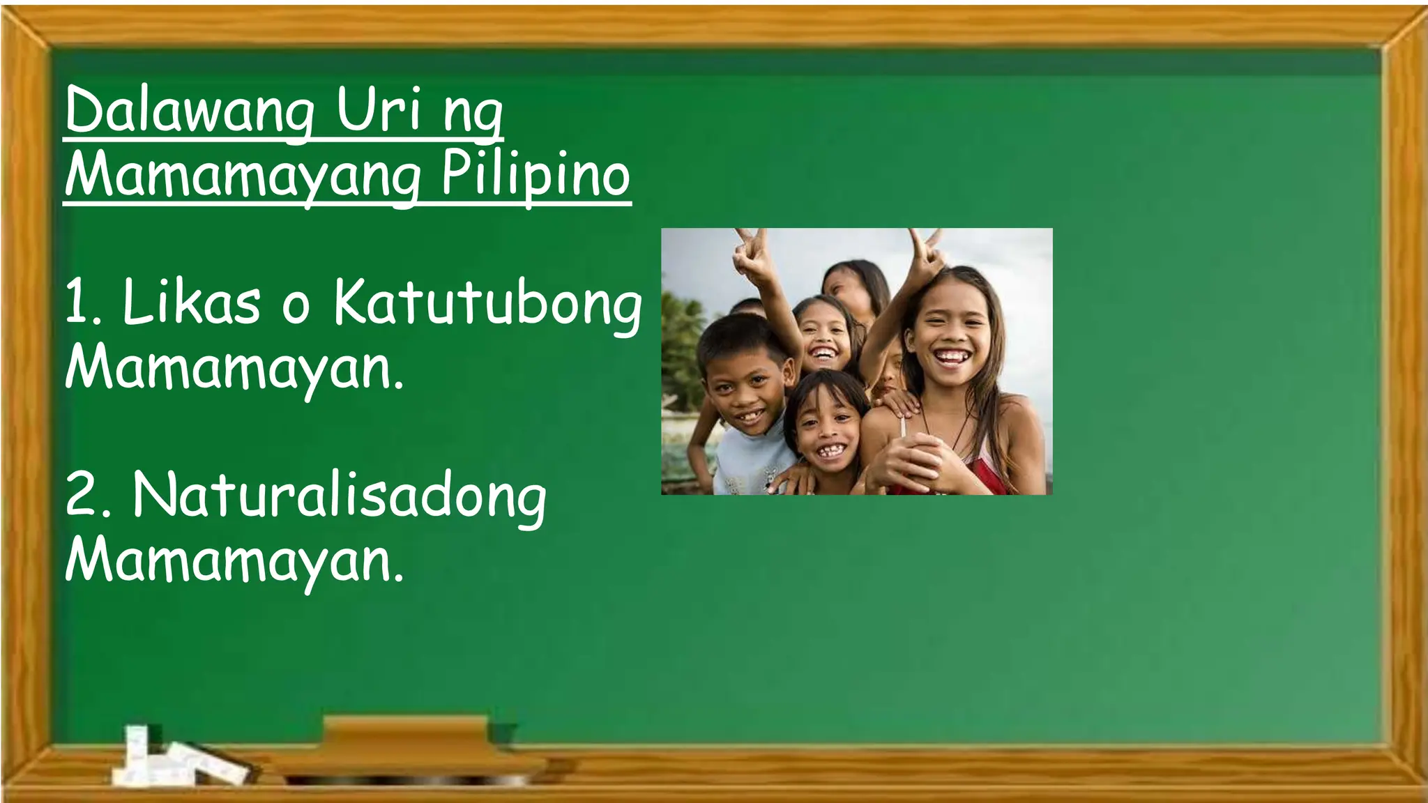 AP4Q4W1-Konsepto at Prinsipyo ng pagkamamayan.pptx