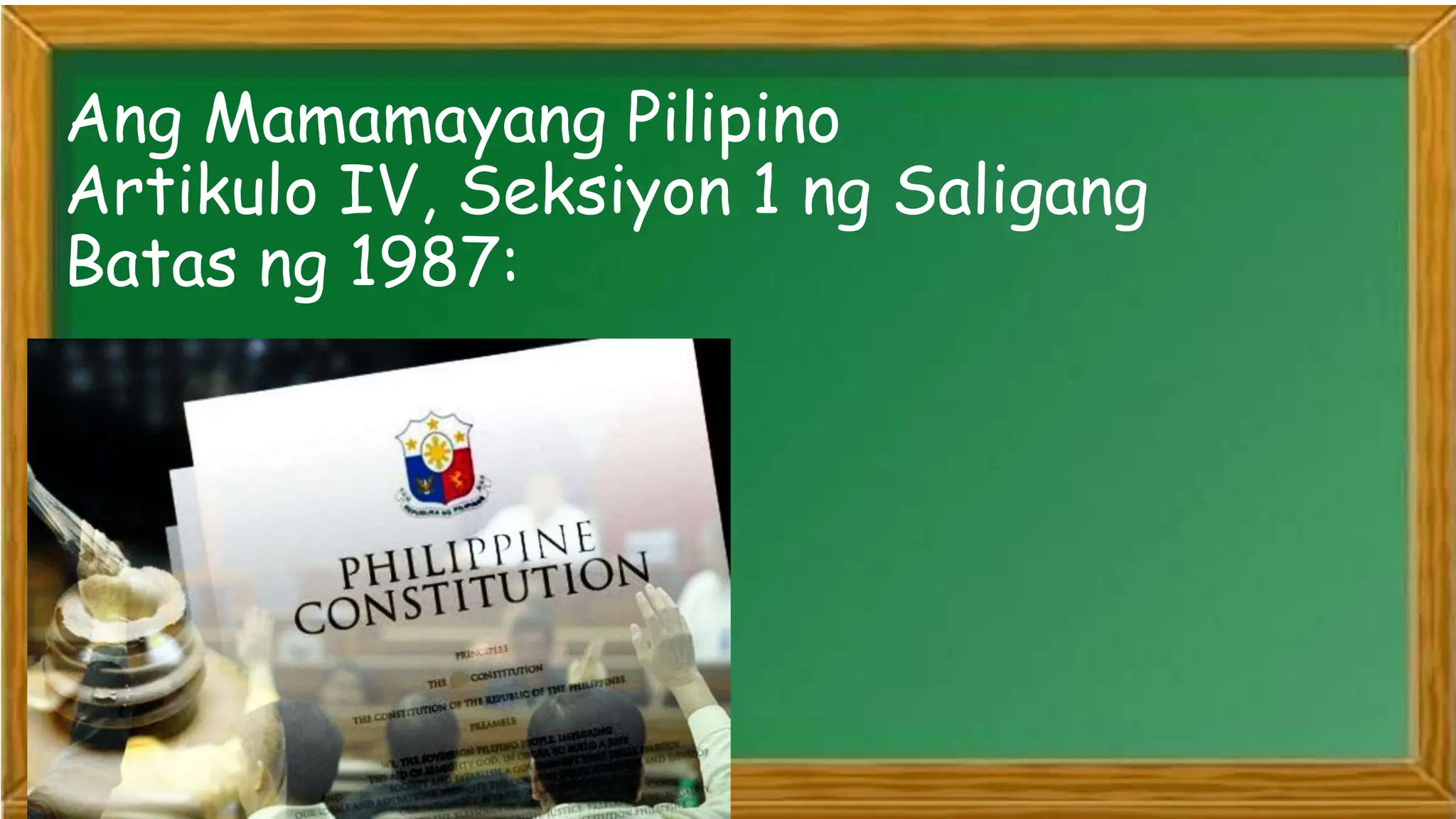 AP4Q4W1-Konsepto at Prinsipyo ng pagkamamayan.pptx