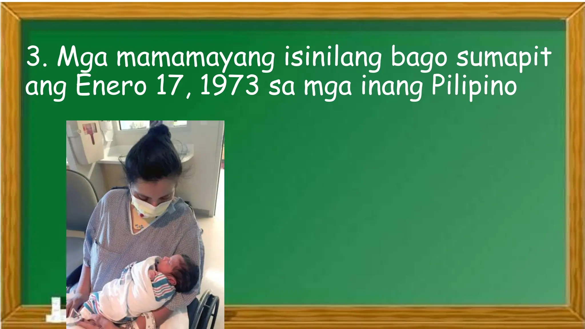 AP4Q4W1-Konsepto at Prinsipyo ng pagkamamayan.pptx