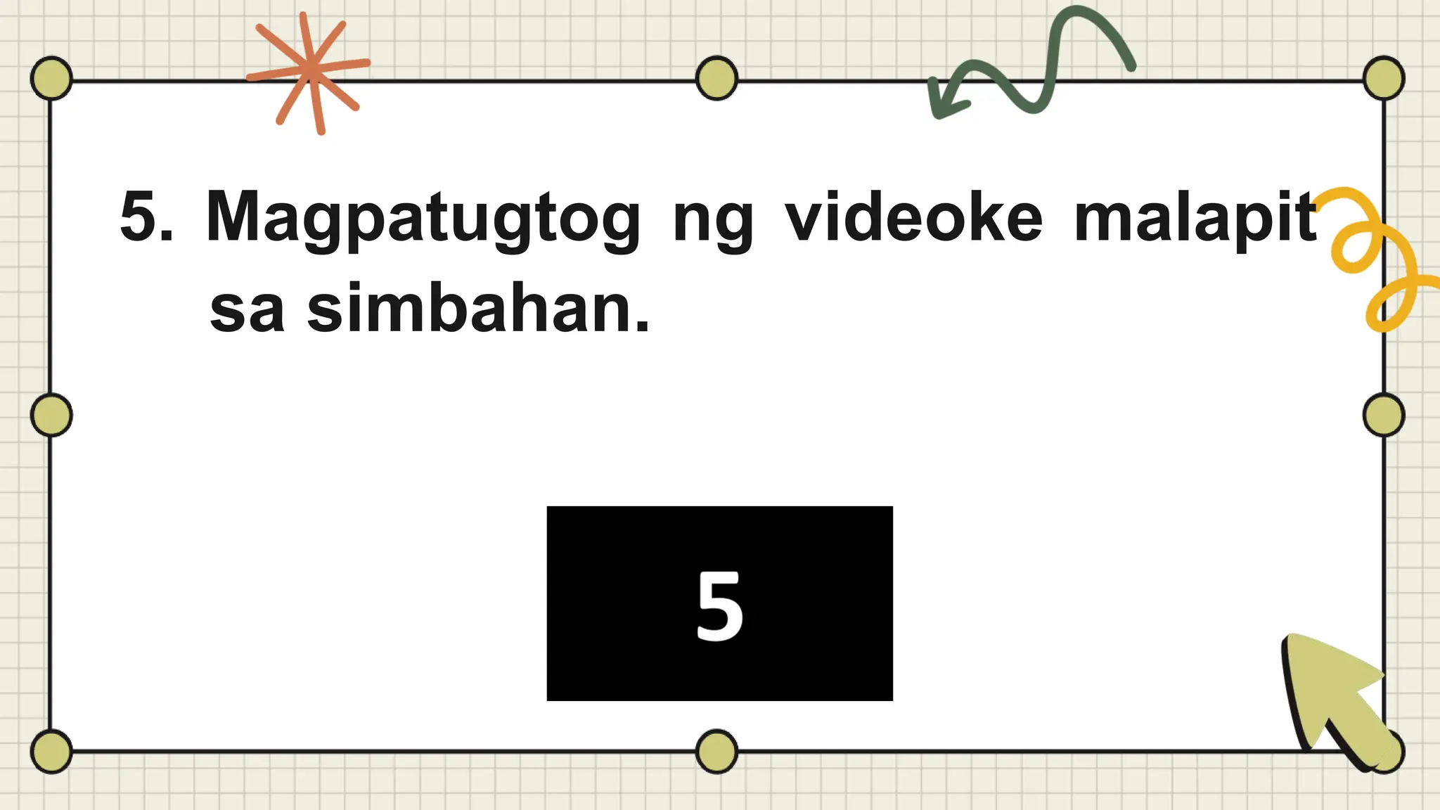 AP4_Q4_W5_PPT COT.pptx Powerpoint presentation in Aralin Panlipunan 4 ...