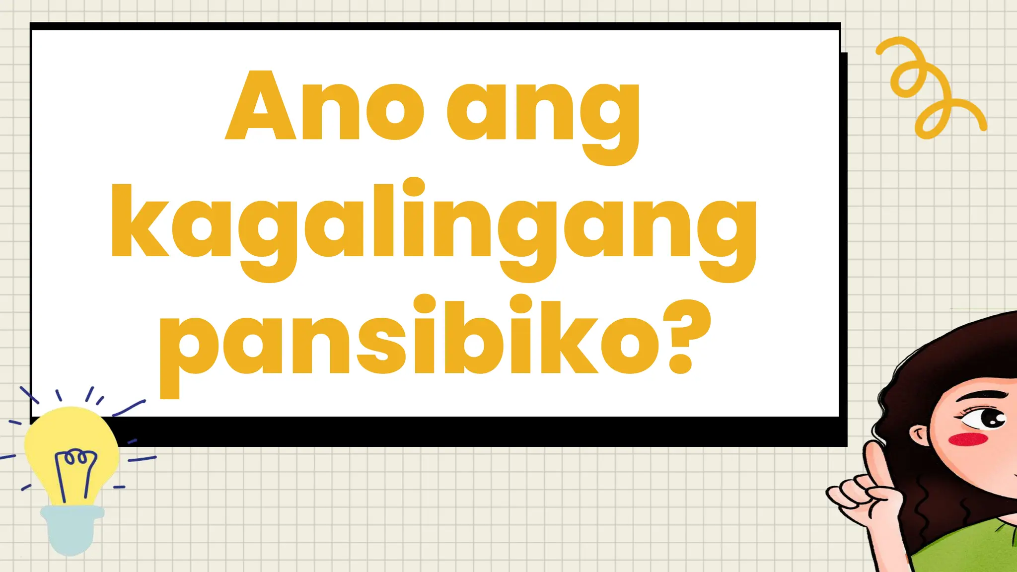 AP4_Q4_W5_PPT COT.pptx Powerpoint presentation in Aralin Panlipunan 4 ...