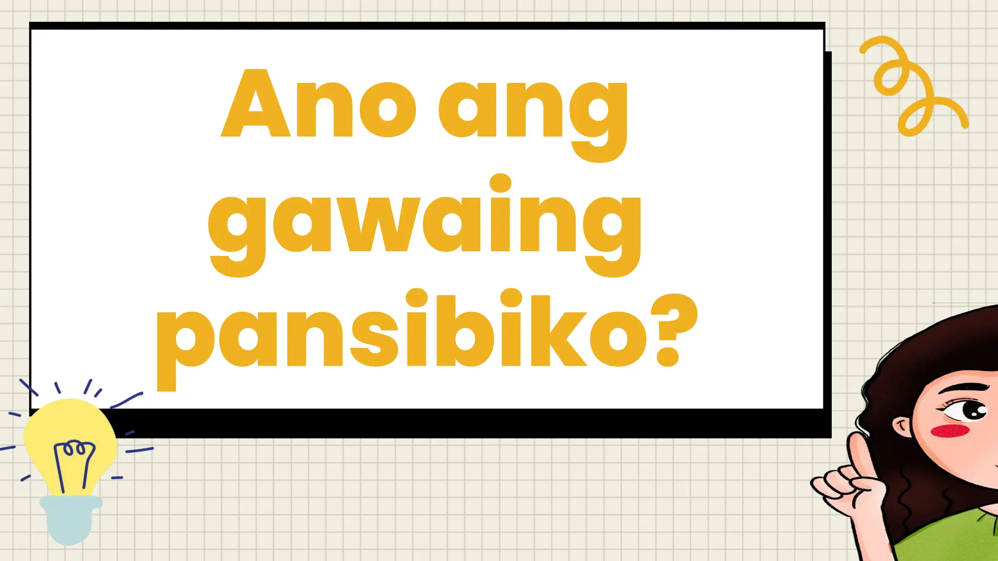 AP4_Q4_W5_PPT COT.pptx Powerpoint presentation in Aralin Panlipunan 4 Q4 week5 | PPT