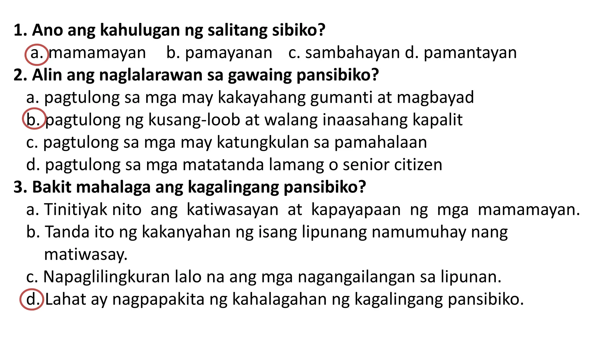 AP4_Q4_W5_PPT COT.pptx Powerpoint presentation in Aralin Panlipunan 4 ...