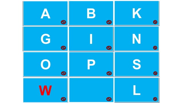 AP4_Q4_W5_PPT COT.pptx Powerpoint presentation in Aralin Panlipunan 4 ...