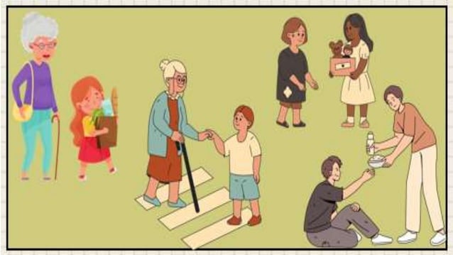 AP4_Q4_W5_PPT COT.pptx Powerpoint presentation in Aralin Panlipunan 4 ...