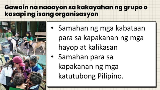 AP4_Q4_W5_PPT COT.pptx Powerpoint presentation in Aralin Panlipunan 4 ...