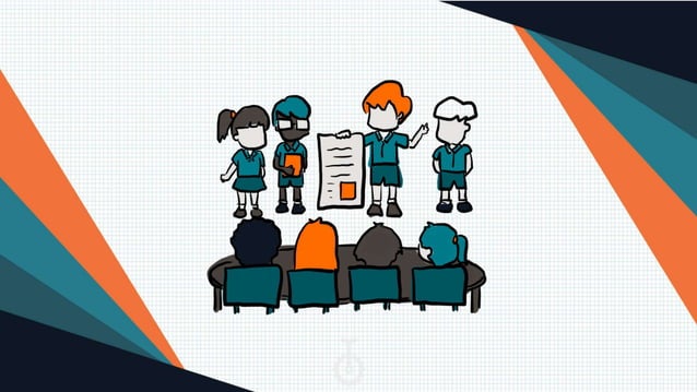 AP4_Q4_W5_PPT COT.pptx Powerpoint presentation in Aralin Panlipunan 4 ...