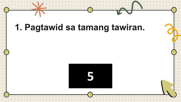AP4_Q4_W5_PPT COT.pptx Powerpoint presentation in Aralin Panlipunan 4 ...