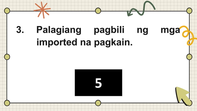 AP4_Q4_W5_PPT COT.pptx Powerpoint presentation in Aralin Panlipunan 4 Q4 week5 | PPT