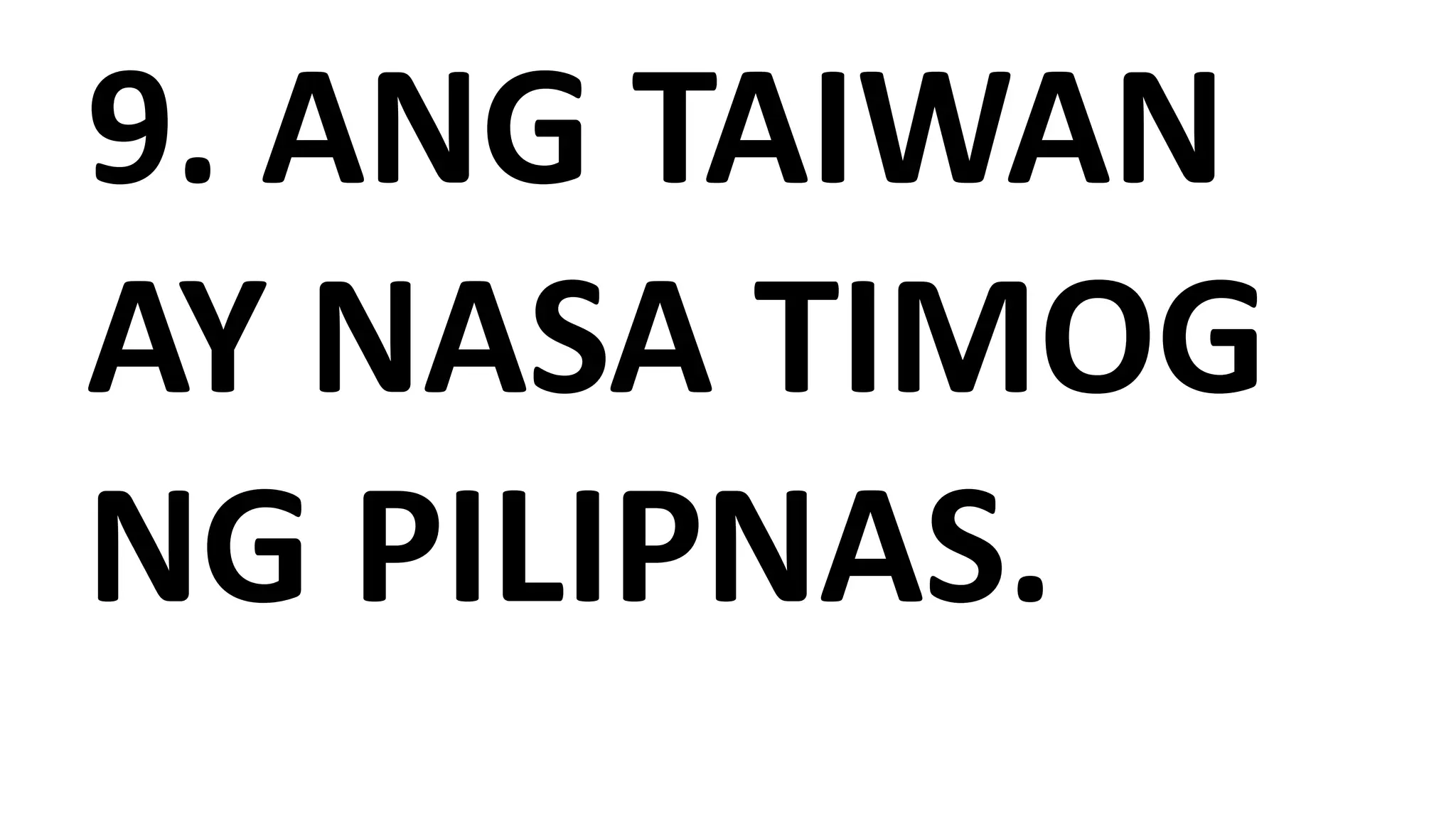 AP4 SUMMATIVE 1.pptx