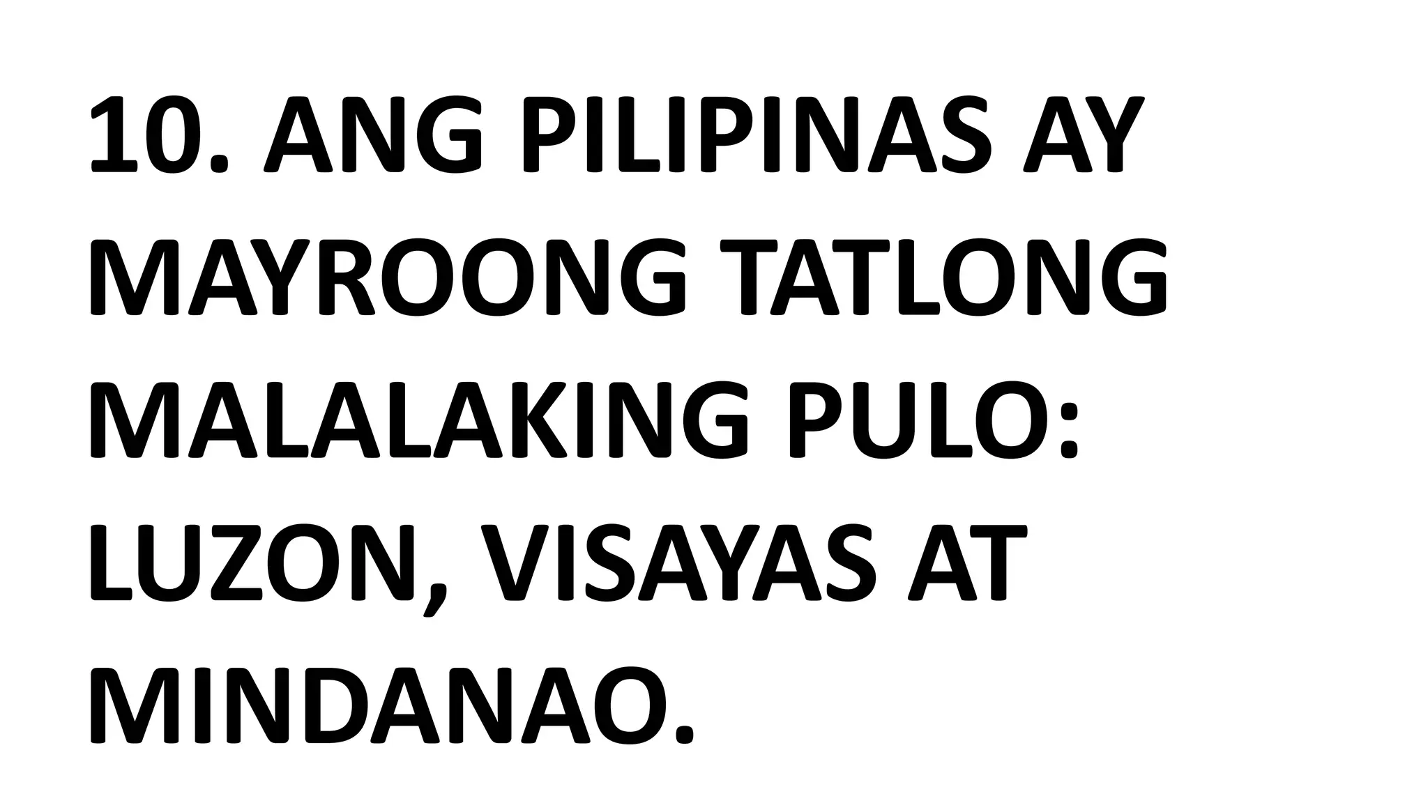 AP4 SUMMATIVE 1.pptx