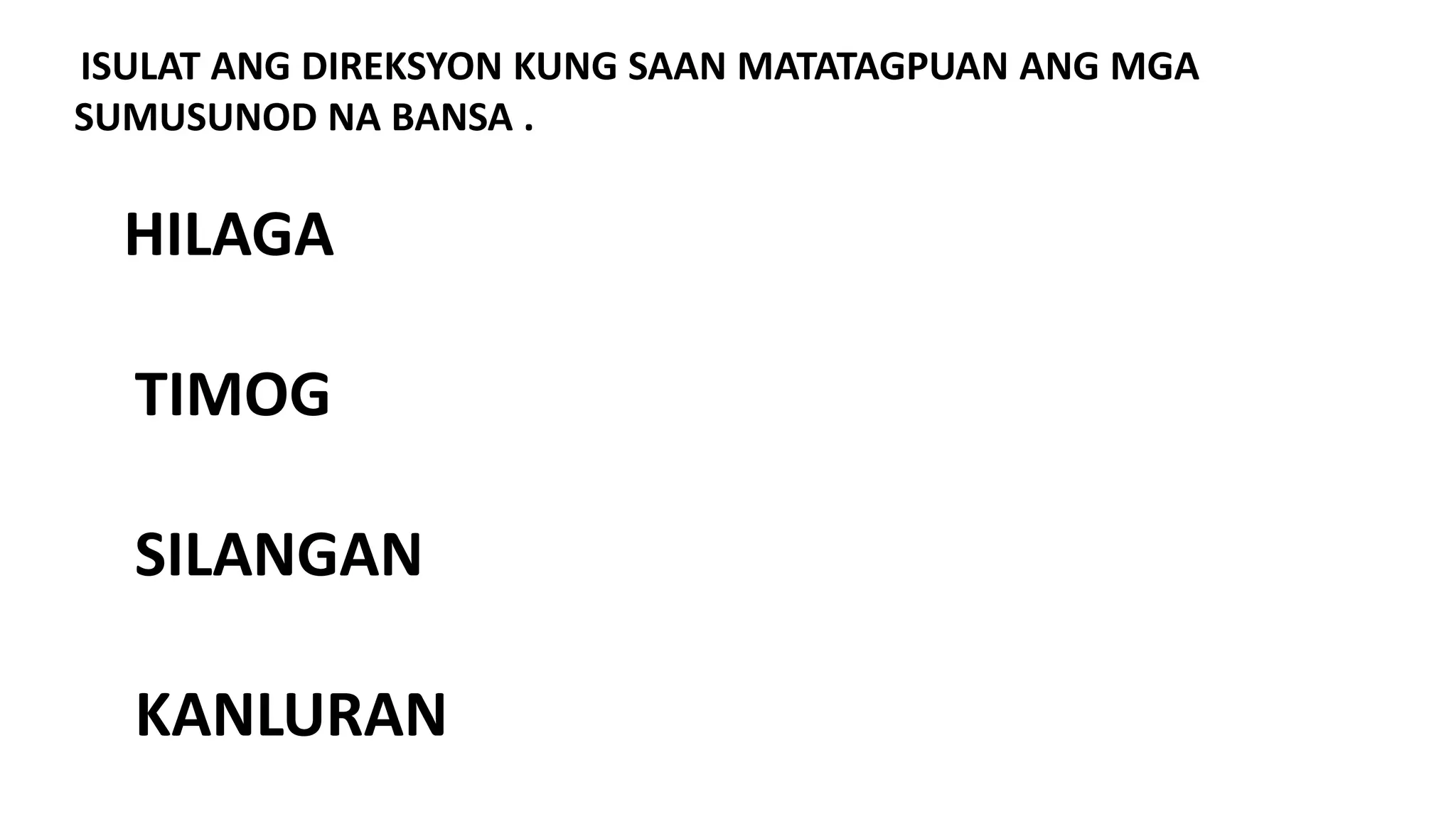 AP4 SUMMATIVE 1.pptx