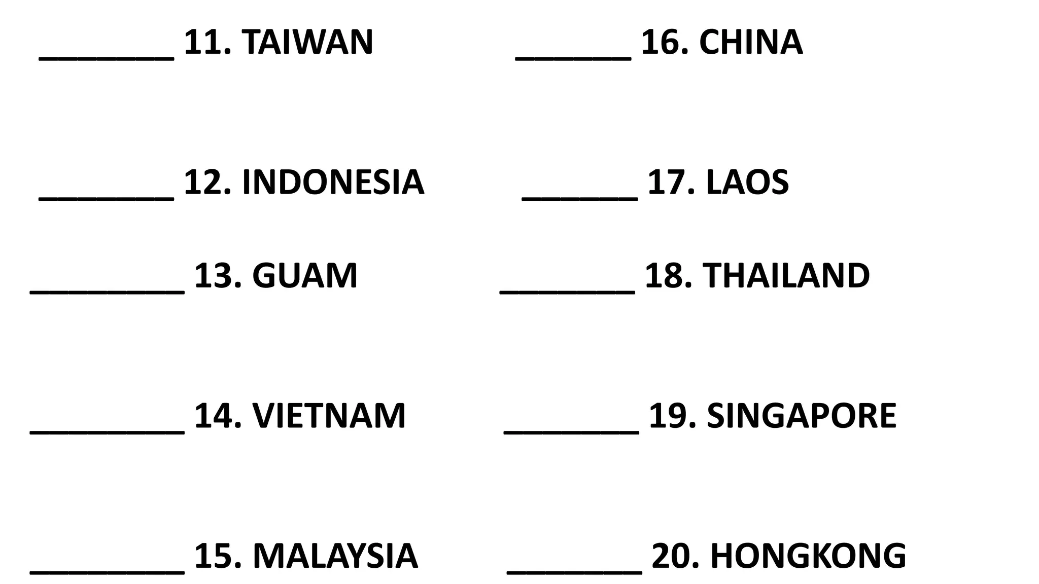 AP4 SUMMATIVE 1.pptx