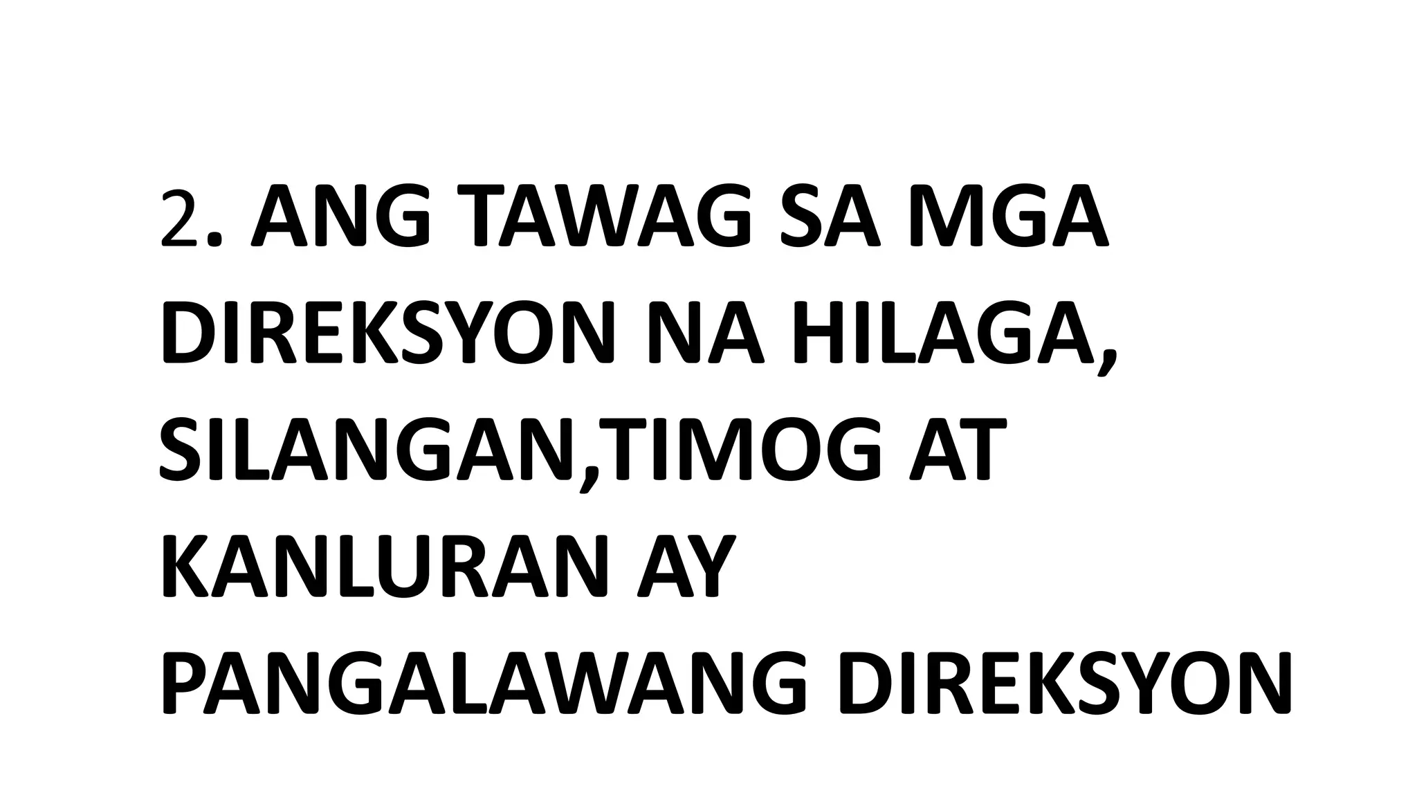 AP4 SUMMATIVE 1.pptx